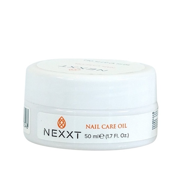 Nexxt | Bath & Body | Nexxt Nail Care Oil | Poshmark
